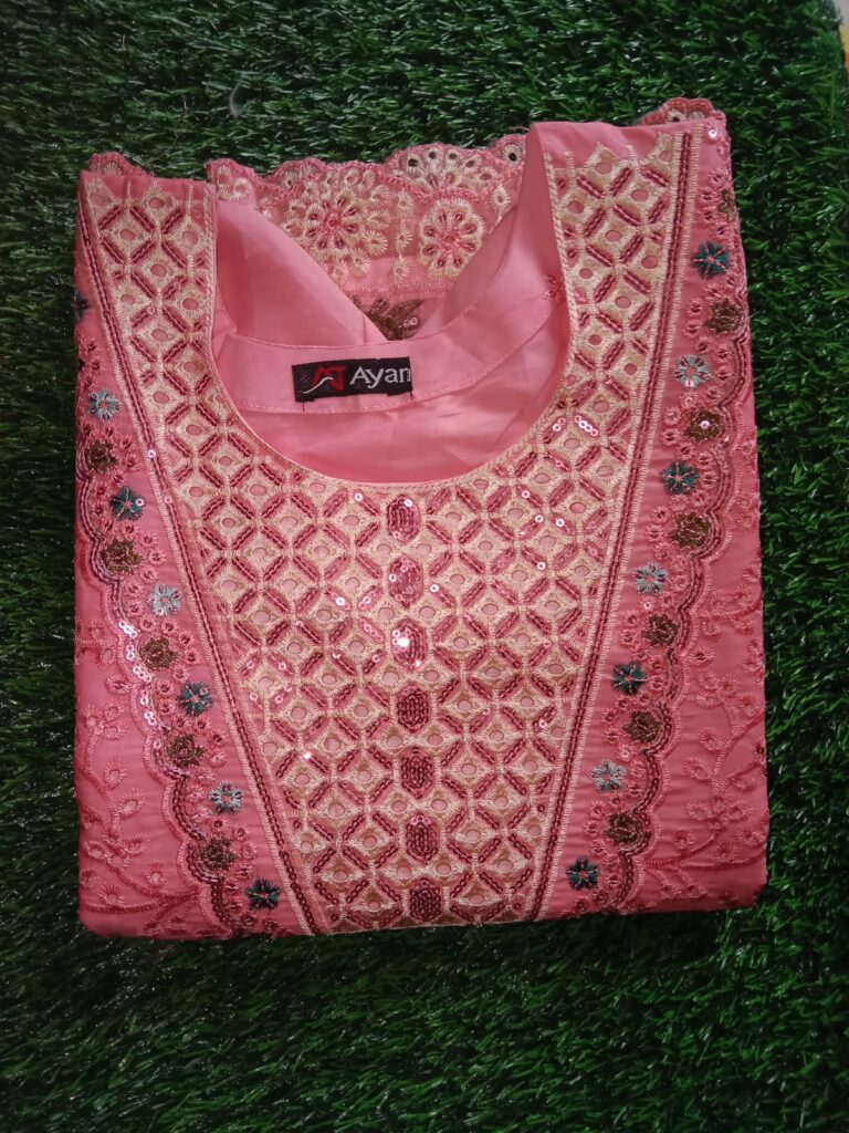 Shop – First Style